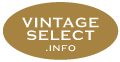 Vintage Select